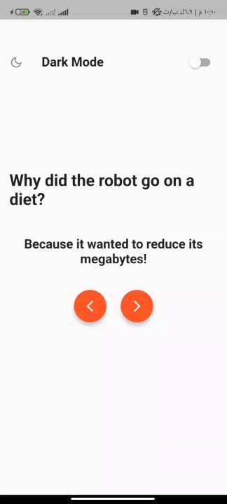 Alaa Rashed on LinkedIn: #flutter #dart Alaa Rashed on LinkedIn: #flutter #dart