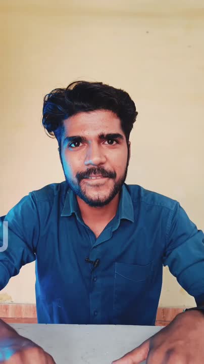 Naveen Saini on LinkedIn: #resilience #writeyourjourney #embracechallenges Naveen Saini on LinkedIn: #resilience #writeyourjourney #embracechallenges