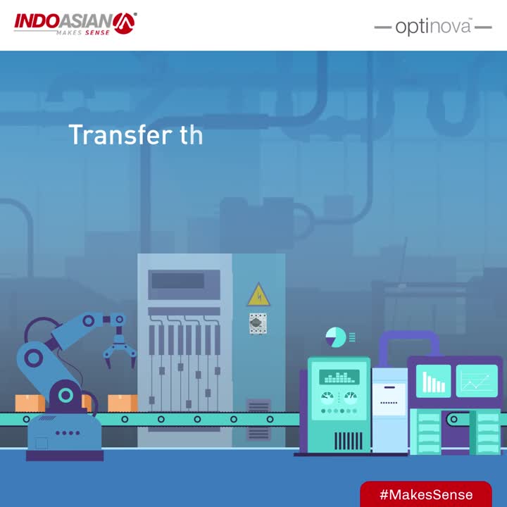 Atul Kumar Pandey posted on LinkedIn Atul Kumar Pandey posted on LinkedIn