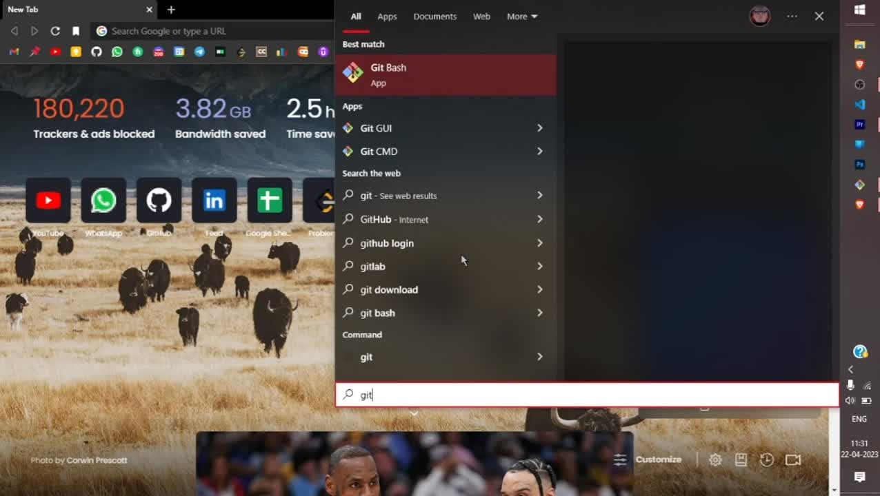 Aman Yadav on LinkedIn: #fullstack #css #html #javascript #programming ... Aman Yadav on LinkedIn: #fullstack #css #html #javascript #programming ...