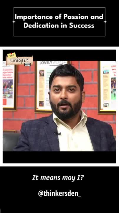 ALOK Kumar Rajak posted on LinkedIn ALOK Kumar Rajak posted on LinkedIn