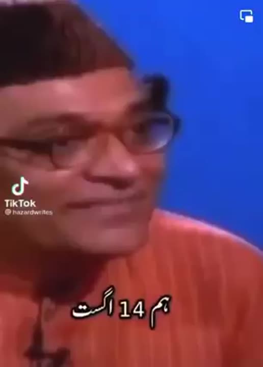 Haroon Hassan posted on LinkedIn Haroon Hassan posted on LinkedIn