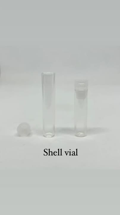 Zaid Hussain on LinkedIn: #pharma #vial #manufacturing Zaid Hussain on LinkedIn: #pharma #vial #manufacturing