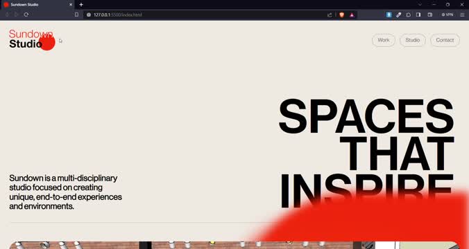 Yash Chaturvedi on LinkedIn: #webdevelopment #html #css #javascript # ... Yash Chaturvedi on LinkedIn: #webdevelopment #html #css #javascript # ...