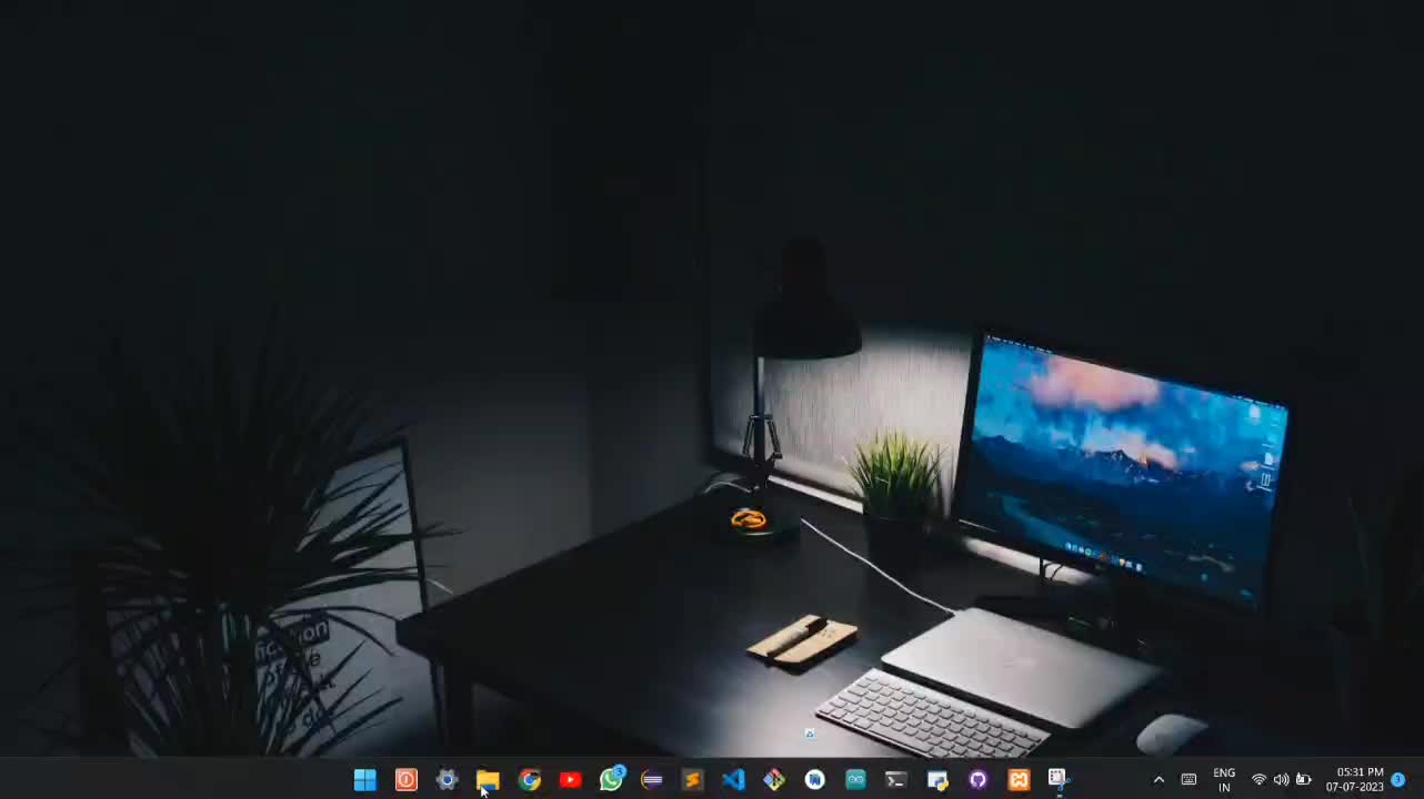 Ansh Raj Singh on LinkedIn: #connections Ansh Raj Singh on LinkedIn: #connections