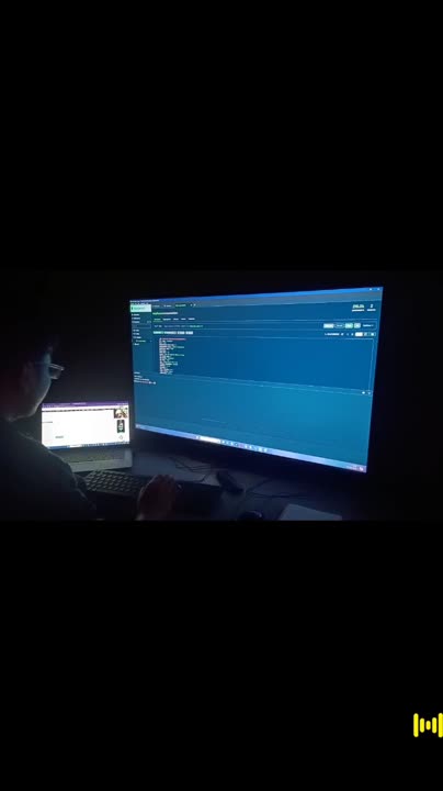 Raushan Raj on LinkedIn: practised all basic queries of MongoDB Raushan Raj on LinkedIn: practised all basic queries of MongoDB