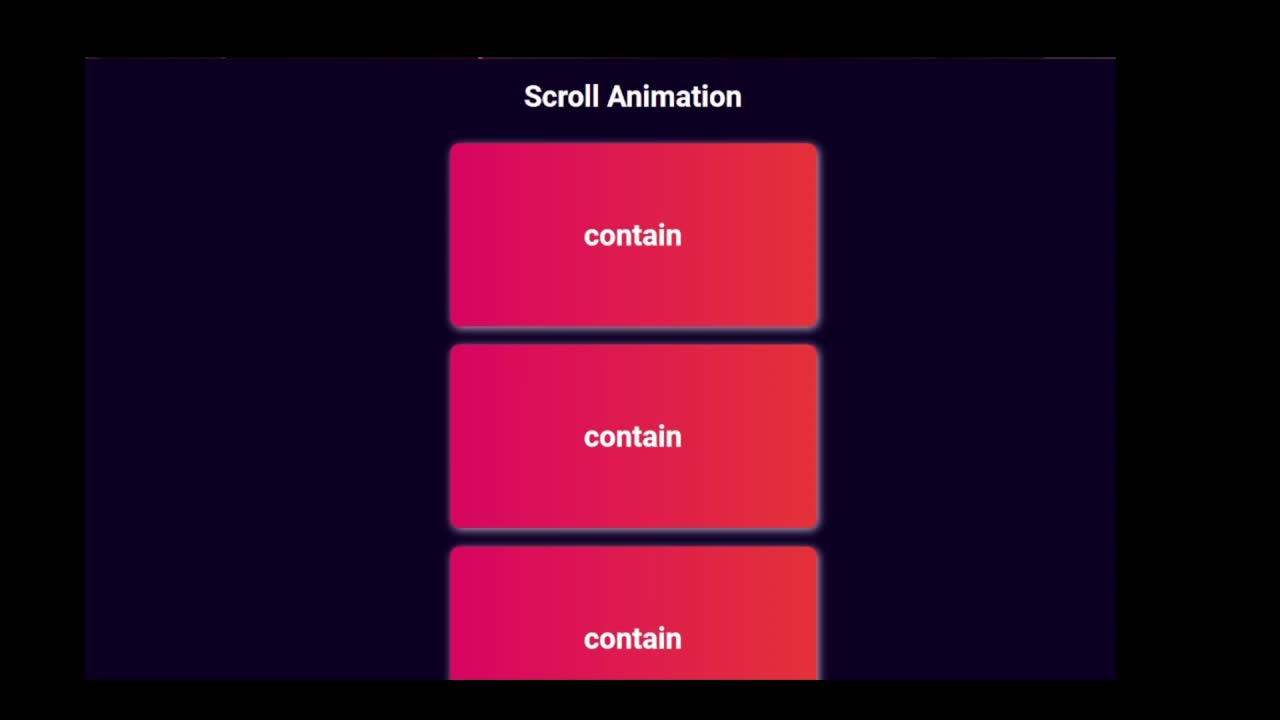 Abhisekh Bhuyan on LinkedIn: #html #css #github #project # ... Abhisekh Bhuyan on LinkedIn: #html #css #github #project # ...