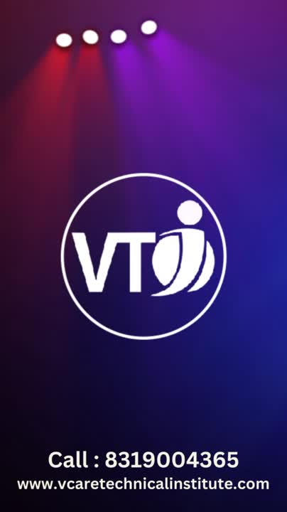 Vcare Technical Institute on LinkedIn: #python #pythonprogramming # ... Vcare Technical Institute on LinkedIn: #python #pythonprogramming # ...