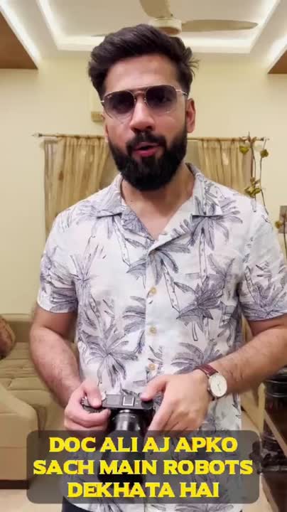 Zohaib Ahmed on LinkedIn: #pgc #robotics #arduino #pgc #robotics # ... Zohaib Ahmed on LinkedIn: #pgc #robotics #arduino #pgc #robotics # ...