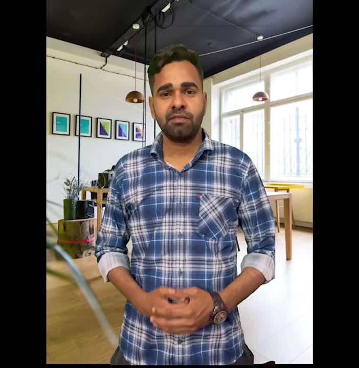 Rahul Gautam posted on LinkedIn Rahul Gautam posted on LinkedIn