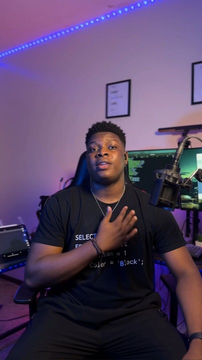 Udoka Okoye on LinkedIn: #softwaredeveloper #project #coding Udoka Okoye on LinkedIn: #softwaredeveloper #project #coding