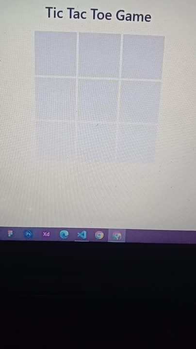 Ahsan Raza on LinkedIn: #css #frontenddeveloper #html #javascript # ... Ahsan Raza on LinkedIn: #css #frontenddeveloper #html #javascript # ...