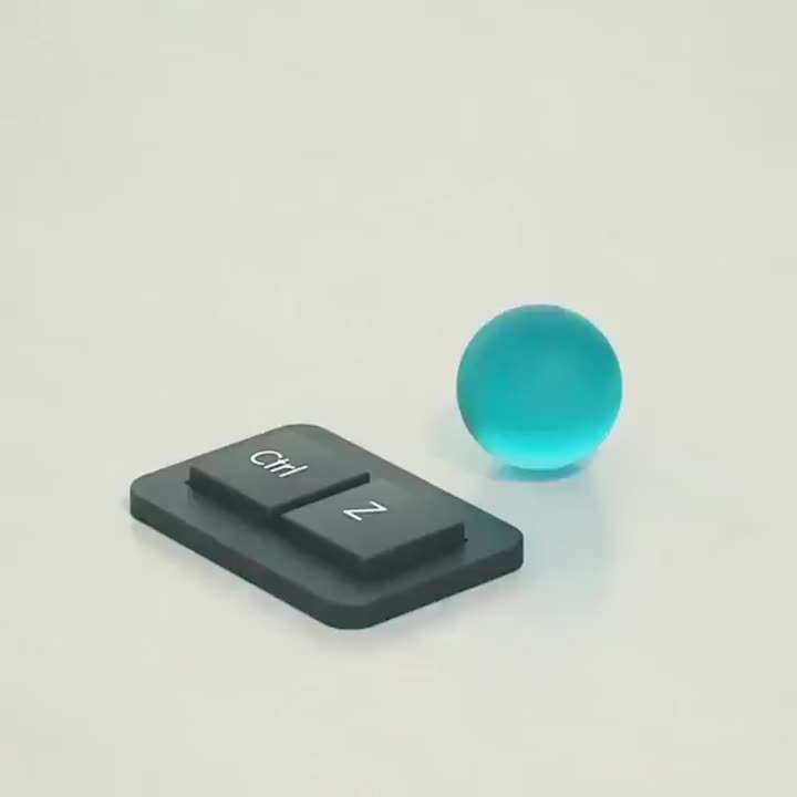 Nelson Rivas on LinkedIn: Atalhos do teclado ⌨️ Muito bom!! 👏🏽 ... Nelson Rivas on LinkedIn: Atalhos do teclado ⌨️ Muito bom!! 👏🏽 ...
