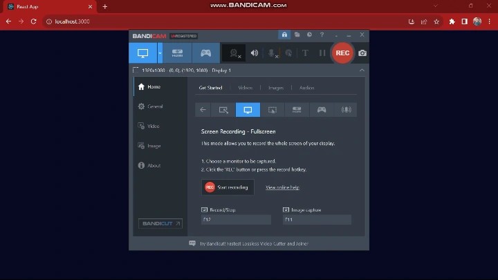 M Abdullah Sajid on LinkedIn: Create a Todo App in react.js with ... M Abdullah Sajid on LinkedIn: Create a Todo App in react.js with ...