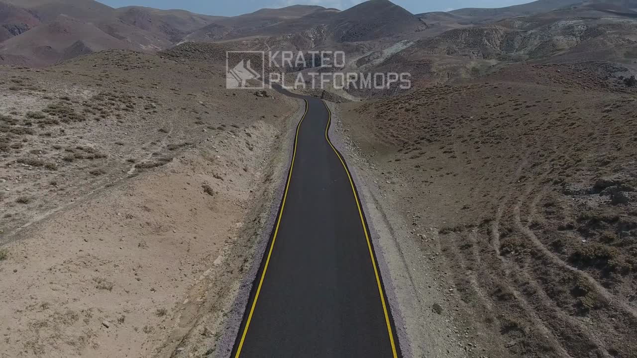 Krateo PlatformOps on LinkedIn: Krateo V2 is Live Krateo PlatformOps on LinkedIn: Krateo V2 is Live