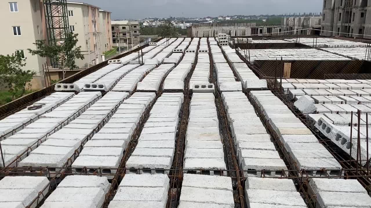 Gideon Emmanuel on LinkedIn: #buildingwithgod #buildingwithfaith #ample ... Gideon Emmanuel on LinkedIn: #buildingwithgod #buildingwithfaith #ample ...