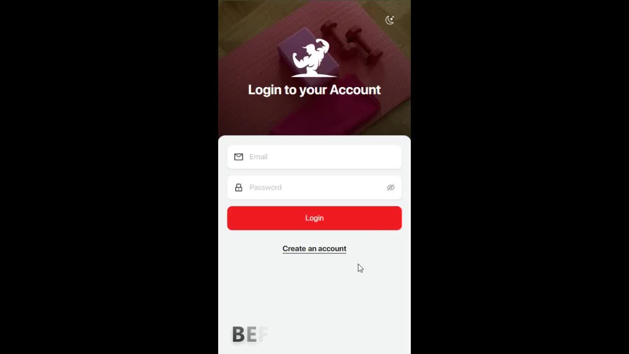 Abolfazl Haraini on LinkedIn: #react #reactjs #vite #redux #application ... Abolfazl Haraini on LinkedIn: #react #reactjs #vite #redux #application ...