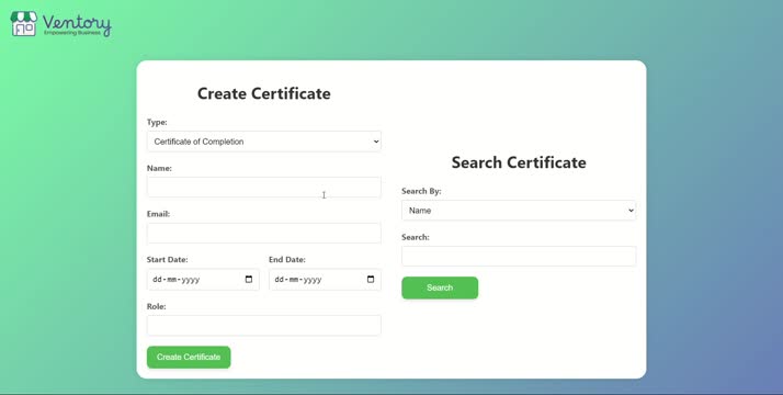 Rudra Garg on LinkedIn: #softwaredevelopment #cloudcomputing #firebase ... Rudra Garg on LinkedIn: #softwaredevelopment #cloudcomputing #firebase ...