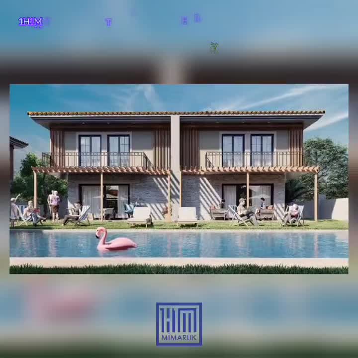 Ozhan Hosver posted on LinkedIn Ozhan Hosver posted on LinkedIn