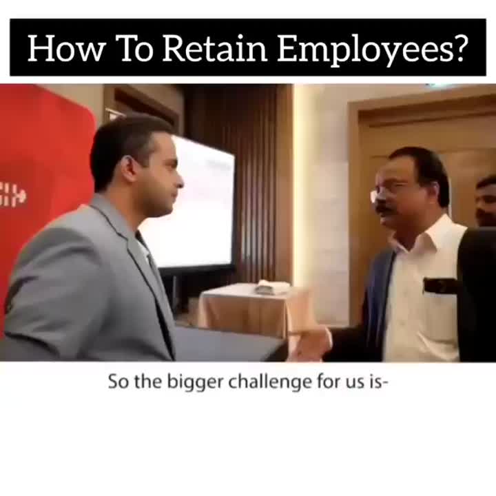 Ravindra Kumar Goswami posted on LinkedIn Ravindra Kumar Goswami posted on LinkedIn