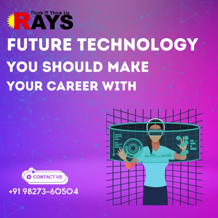 Rays Technologies on LinkedIn: #websitedevelopment #javascript # ... Rays Technologies on LinkedIn: #websitedevelopment #javascript # ...