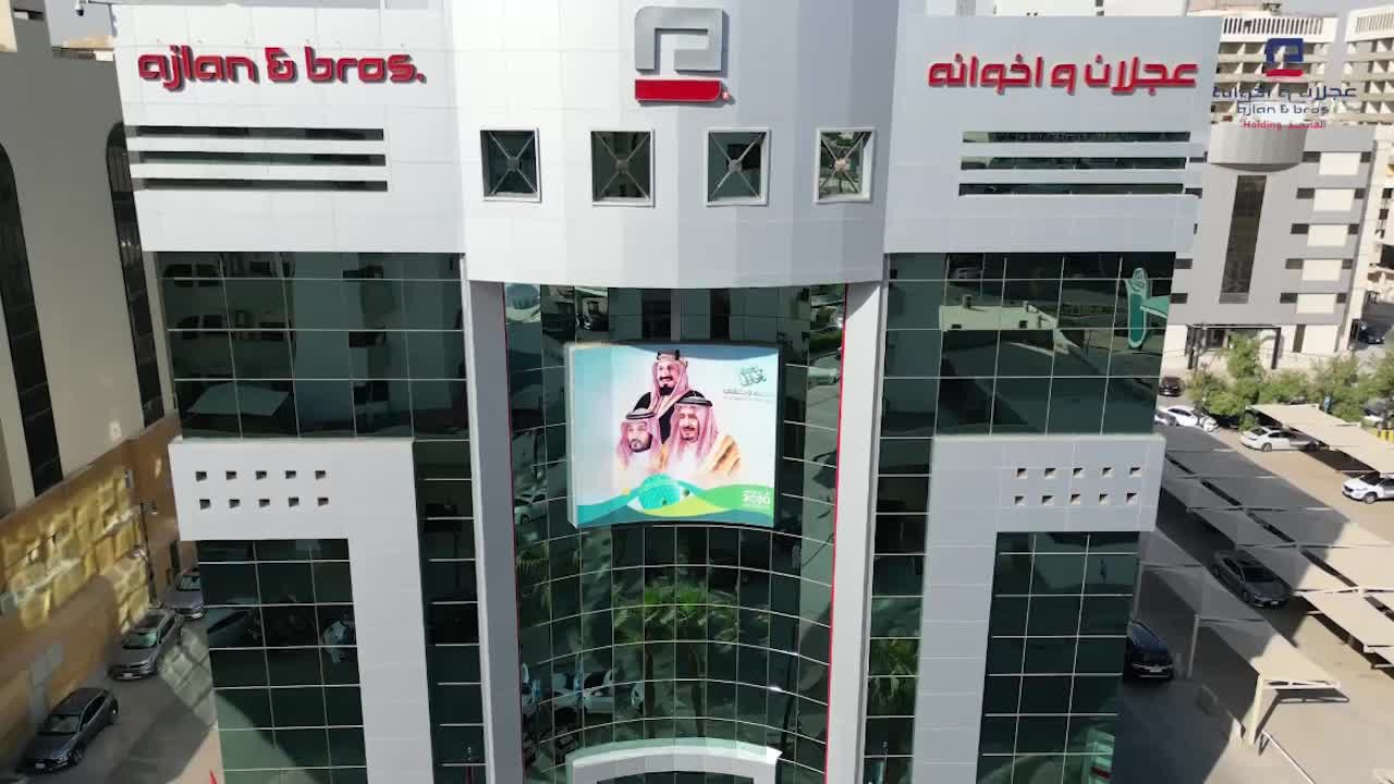 Maha Alotaibi posted on LinkedIn Maha Alotaibi posted on LinkedIn