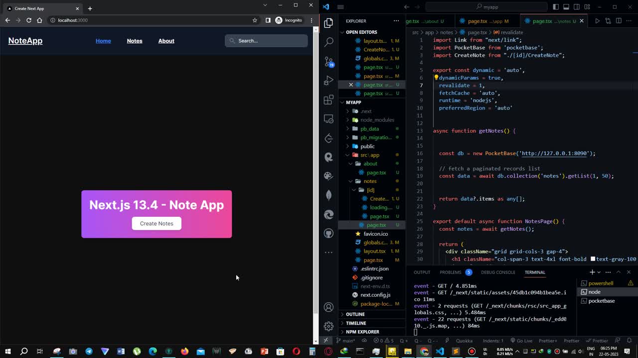 Amit Shashi on LinkedIn: #seo #reactjs #nextjs Amit Shashi on LinkedIn: #seo #reactjs #nextjs