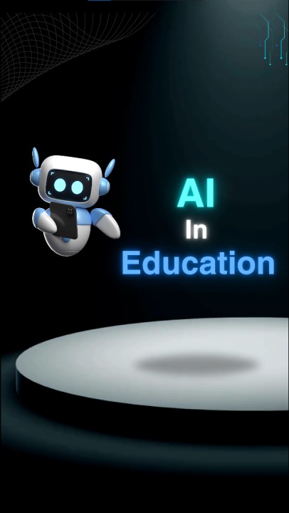 CH SHAHID AZIZ on LinkedIn: Empowering Education with AI CH SHAHID AZIZ on LinkedIn: Empowering Education with AI