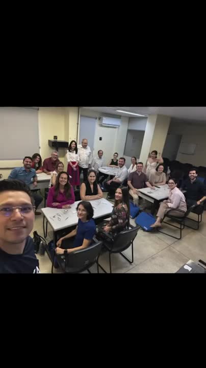 Alyne Correa no LinkedIn: #cursodeestrabismo #transposicoesmusculares # ... Alyne Correa no LinkedIn: #cursodeestrabismo #transposicoesmusculares # ...