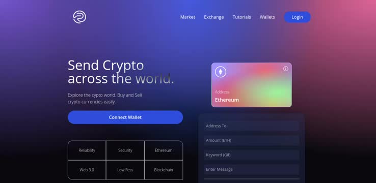Muhammad Tayyab Bhutto on LinkedIn: #blockchain #sepoliaeth #innovation ... Muhammad Tayyab Bhutto on LinkedIn: #blockchain #sepoliaeth #innovation ...