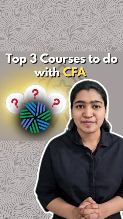QuintEdge on LinkedIn: #cfa #careergrowth QuintEdge on LinkedIn: #cfa #careergrowth