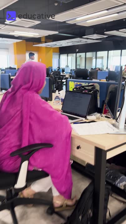 Life at Educative on LinkedIn: #educative #lifeateducative #edtech # ... Life at Educative on LinkedIn: #educative #lifeateducative #edtech # ...