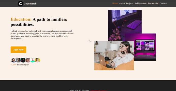Shreyas Pareek on LinkedIn: #30daysofcodecamp #30daysofcode ... Shreyas Pareek on LinkedIn: #30daysofcodecamp #30daysofcode ...