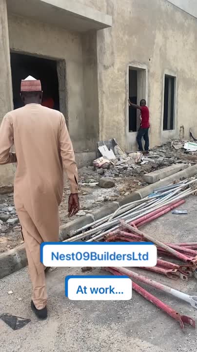 Tasiu Mohammed Umar on LinkedIn: We work to the finishLine Tasiu Mohammed Umar on LinkedIn: We work to the finishLine