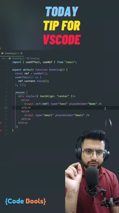 Manpreet Singh on LinkedIn: #tips #code #python #javascript #node # ... Manpreet Singh on LinkedIn: #tips #code #python #javascript #node # ...