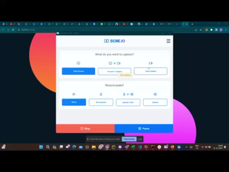 Khushi Chhetri on LinkedIn: #webdevelopment #javascript #htmlcss # ... Khushi Chhetri on LinkedIn: #webdevelopment #javascript #htmlcss # ...