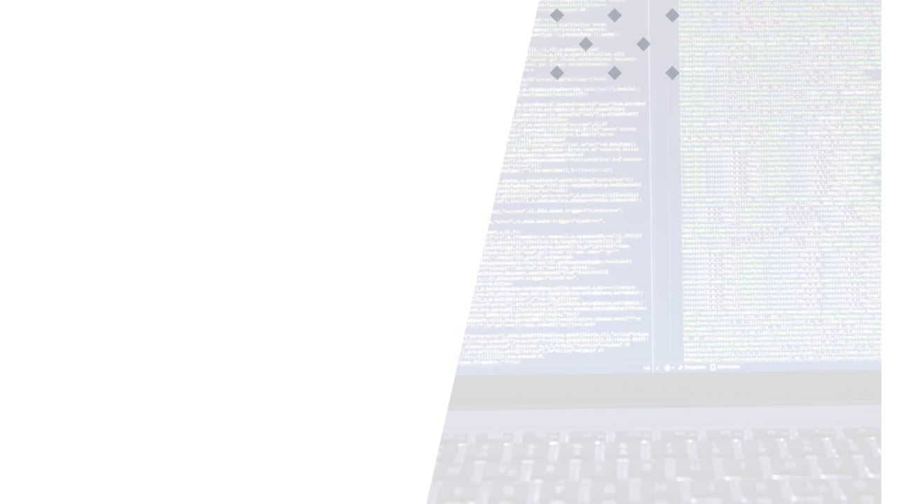Hexamind Technologies on LinkedIn: #cybersecurity #securecoding # ... Hexamind Technologies on LinkedIn: #cybersecurity #securecoding # ...