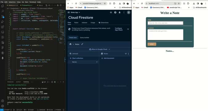 Dhruv Pathak on LinkedIn: #reactsprint_project_1 #day14 #developer # ... Dhruv Pathak on LinkedIn: #reactsprint_project_1 #day14 #developer # ...