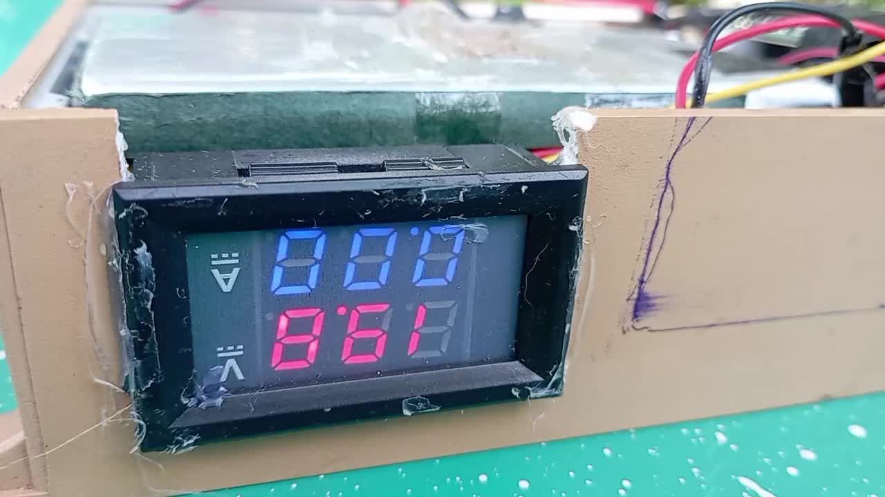 Isuru Chamod on LinkedIn: #diy #engineering #innovation #powerbank # ... Isuru Chamod on LinkedIn: #diy #engineering #innovation #powerbank # ...