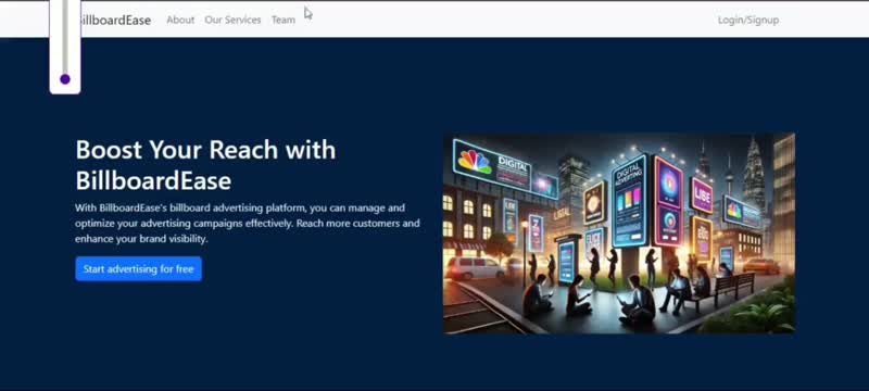 Awais Qamar on LinkedIn: #react #redux #node #express #mysql #stripe # ... Awais Qamar on LinkedIn: #react #redux #node #express #mysql #stripe # ...