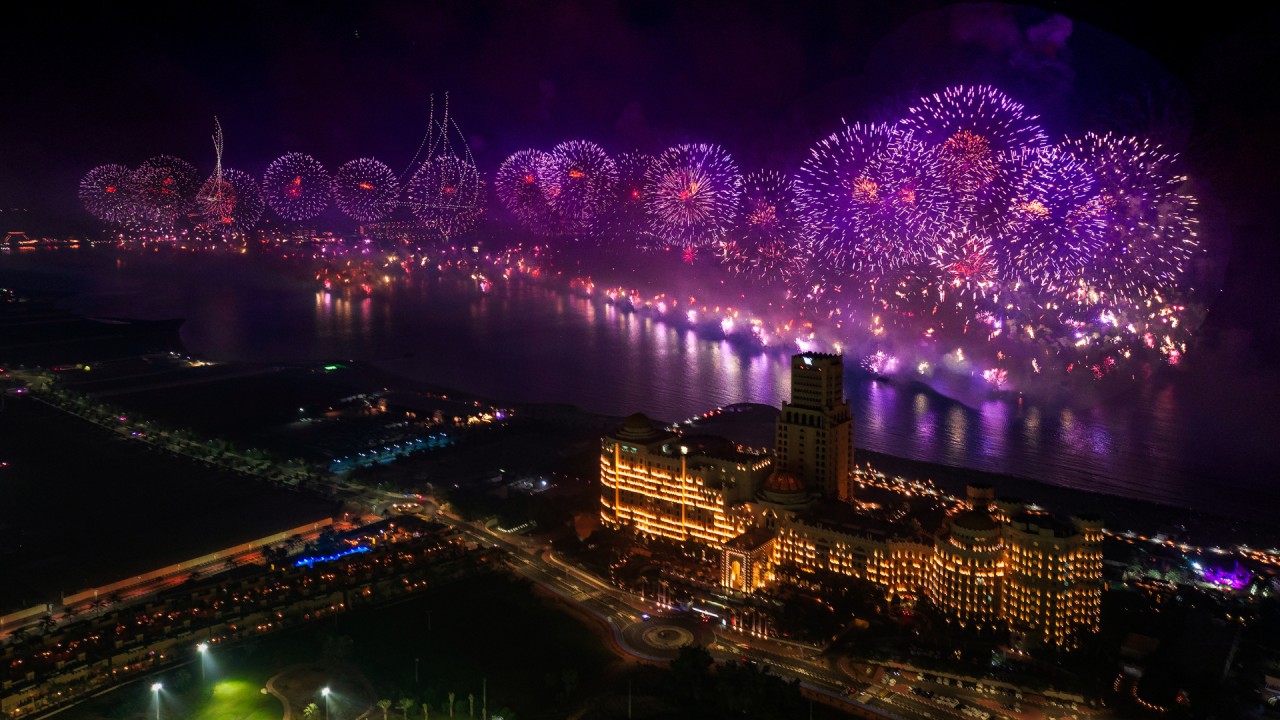 Ras Al Khaimah Tourism Development Authority on LinkedIn: Ras Al ... Ras Al Khaimah Tourism Development Authority on LinkedIn: Ras Al ...