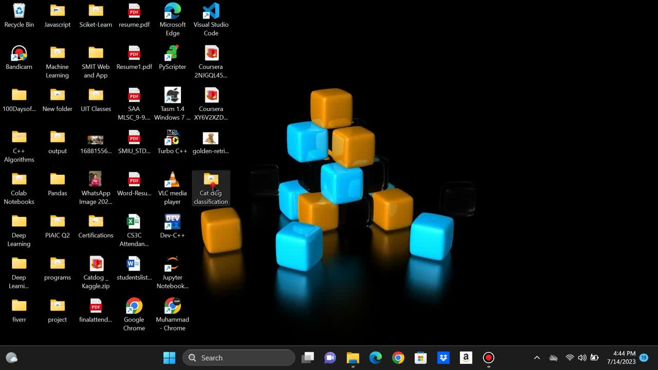 Muhammad Qasim on LinkedIn: how we can implement Deep learning in your ... Muhammad Qasim on LinkedIn: how we can implement Deep learning in your ...