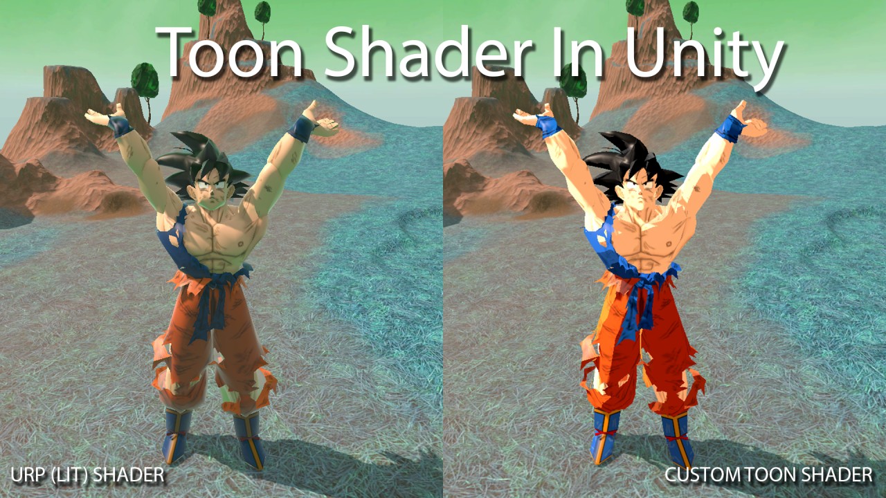 Osama Rehman on LinkedIn: #unity #unity3d #unityengine # ... Osama Rehman on LinkedIn: #unity #unity3d #unityengine # ...