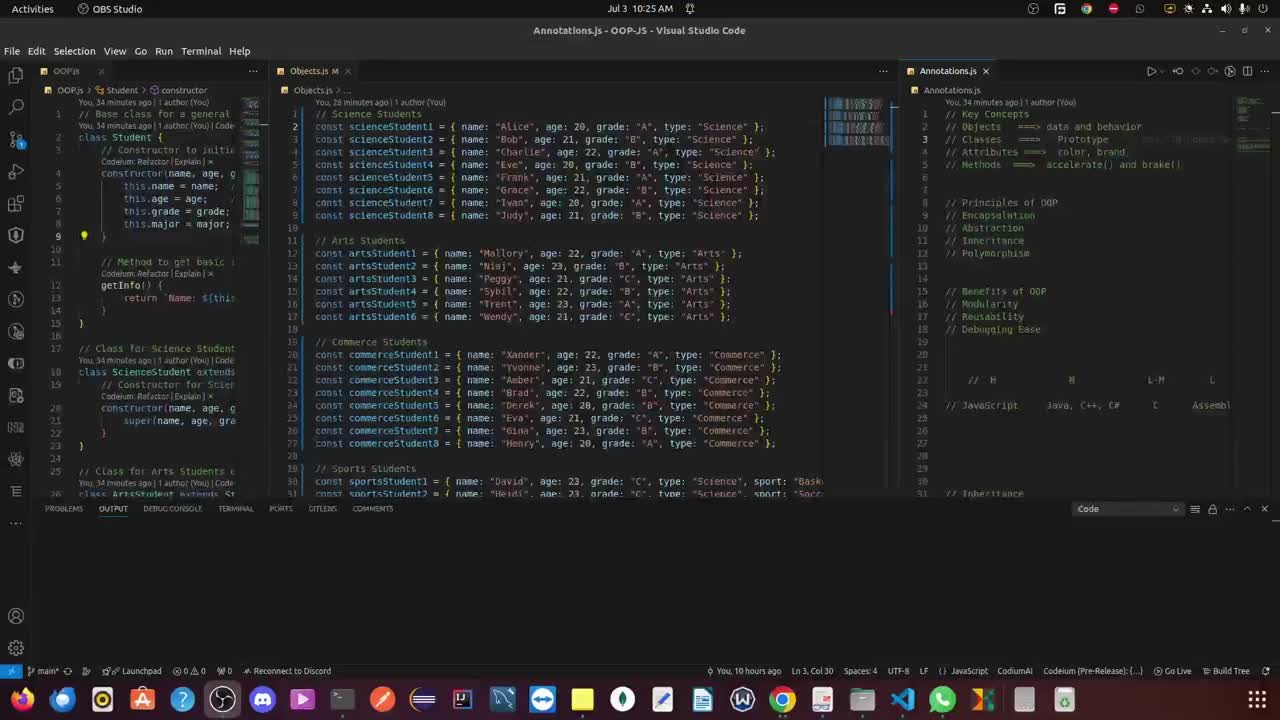 Zubair Khalil on LinkedIn: #angular #angulardeveloper #mean #meanstack ... Zubair Khalil on LinkedIn: #angular #angulardeveloper #mean #meanstack ...
