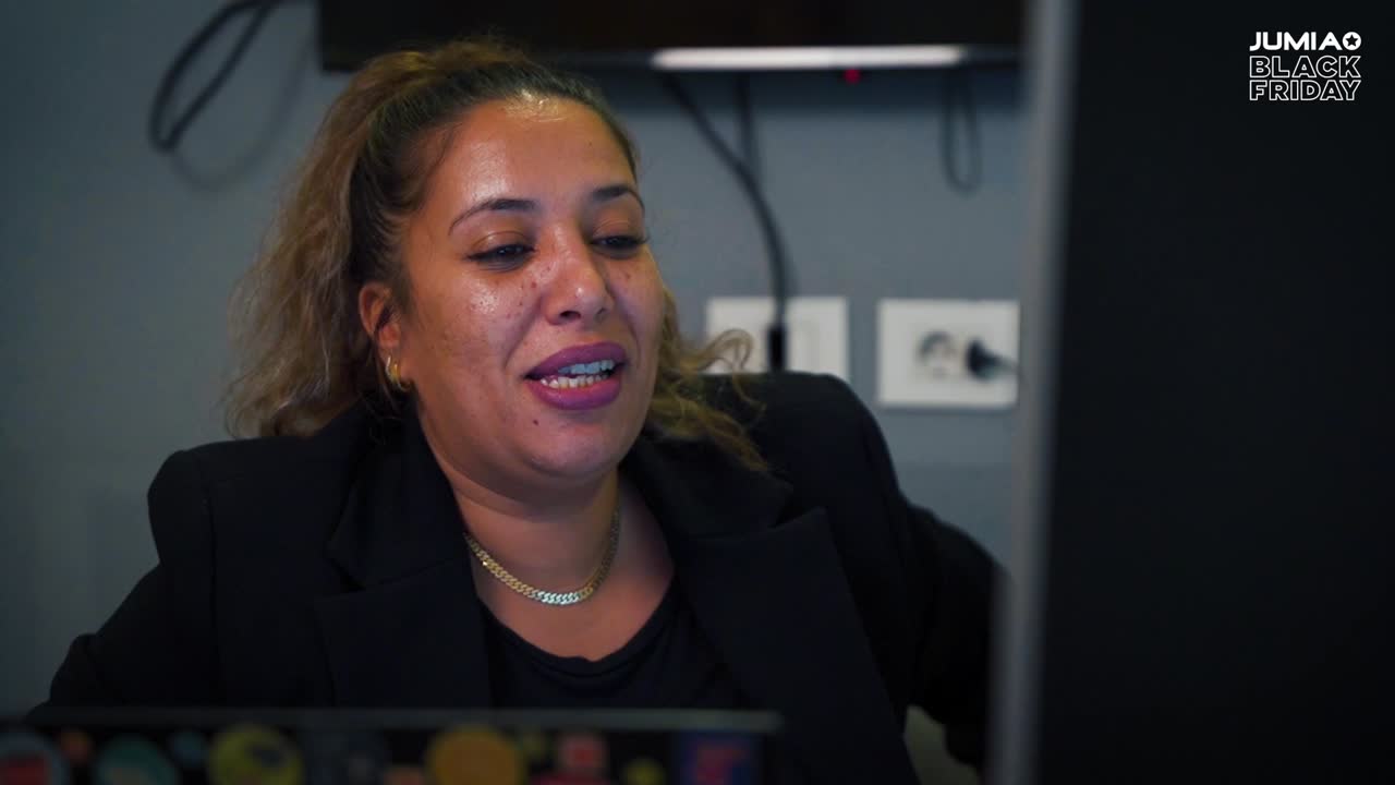 Mostafa Abdelrahman on LinkedIn: Our beloved COO Houda CHAFKI ♥️♥️ Mostafa Abdelrahman on LinkedIn: Our beloved COO Houda CHAFKI ♥️♥️