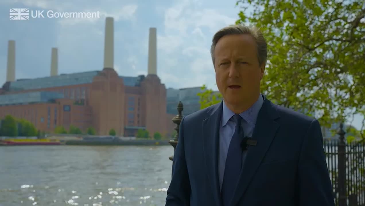 CHAITRI (CHAI) HAPUGALLE on LinkedIn: Dear Former PM David Cameron ... CHAITRI (CHAI) HAPUGALLE on LinkedIn: Dear Former PM David Cameron ...
