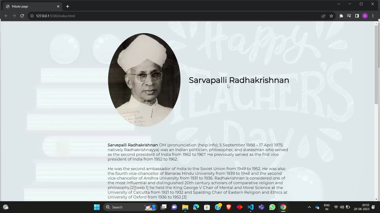 Aditya Kumar Jaiswal on LinkedIn: Hello connnections I am happy to ... Aditya Kumar Jaiswal on LinkedIn: Hello connnections I am happy to ...