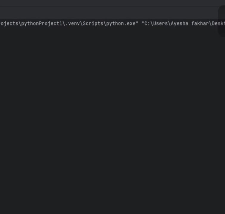 Abdullah Adnan on LinkedIn: #ai #turtle #python #pythonlibrary # ... Abdullah Adnan on LinkedIn: #ai #turtle #python #pythonlibrary # ...