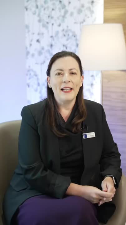 Dr Shareef Tholoor on LinkedIn: Fantastic initiative! Good luck Lisa 👍 Dr Shareef Tholoor on LinkedIn: Fantastic initiative! Good luck Lisa 👍