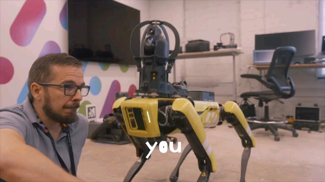 Jason Fiorillo on LinkedIn: Athletic Intelligence + Artificial ... Jason Fiorillo on LinkedIn: Athletic Intelligence + Artificial ...